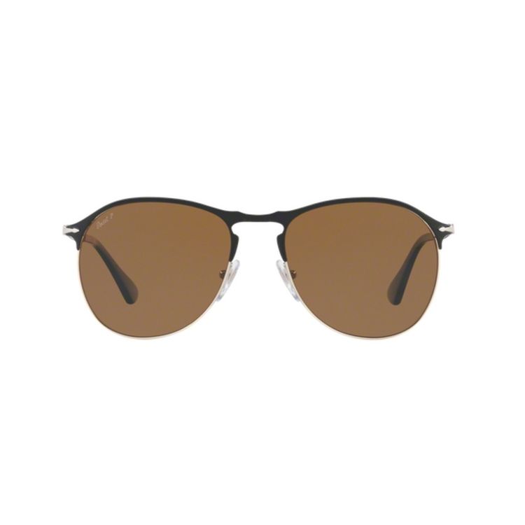 Persol 7649 107057 Polarizado - Oculos de Sol - oticaswanny