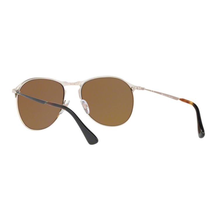 Persol 7649 107057 Polarizado - Oculos de Sol - oticaswanny