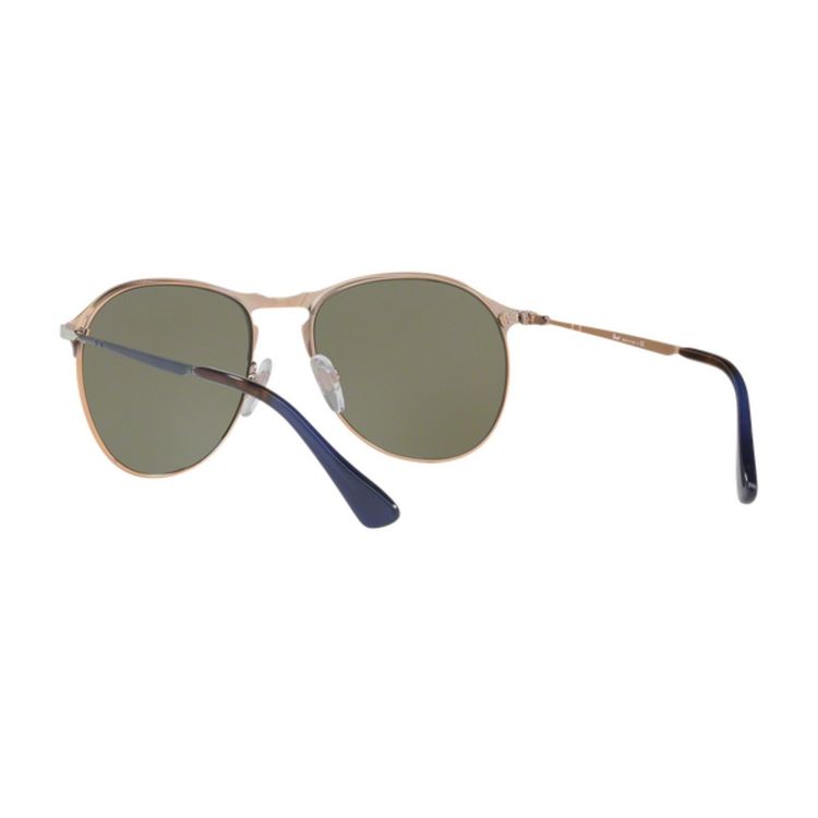 Persol 7649 107330 - Oculos de Sol - oticaswanny