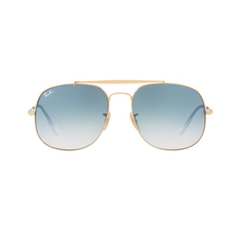 Ray Ban General 3561 0013F - Oculos de Sol - oticaswanny