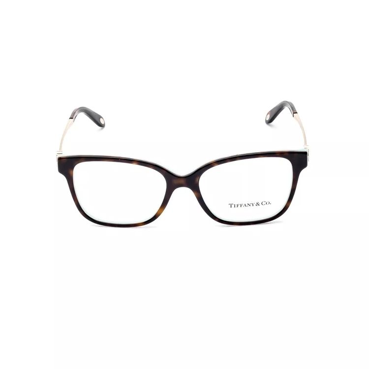 Oculos de Grau Tiffany 2141 8134 Original - oticaswanny