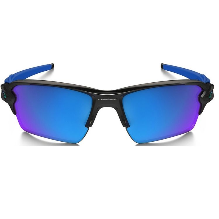 Oculos de sol Oakley Flak 2 Azul - oticaswanny