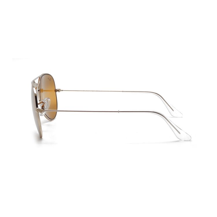 Oculos de Sol Ray Ban 3025 0013K 55 Original - oticaswanny