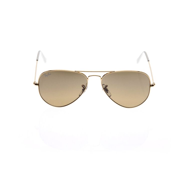 Oculos de Sol Ray Ban 3025L 0013K 58 Original - oticaswanny