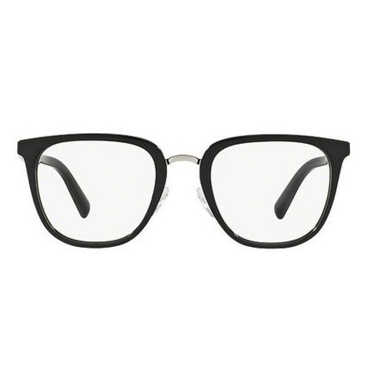 Oculos de grau Prada 10TV - oticaswanny