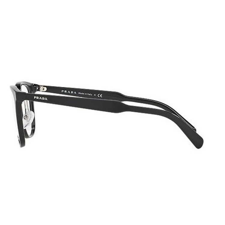 Oculos de grau Prada 10TV - oticaswanny