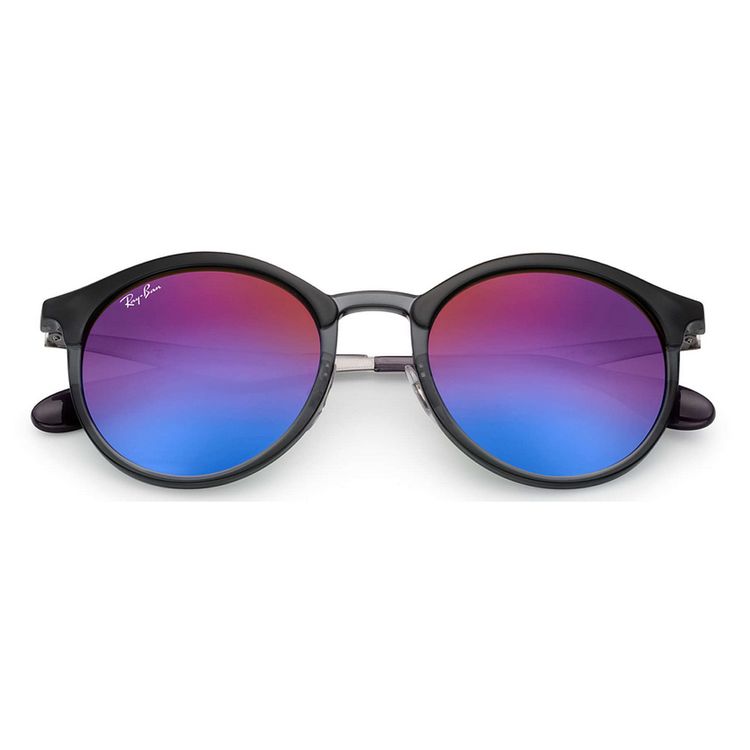 Oculos de Sol Ray Ban Emma Multicolor RB 4277 Original - oticaswanny