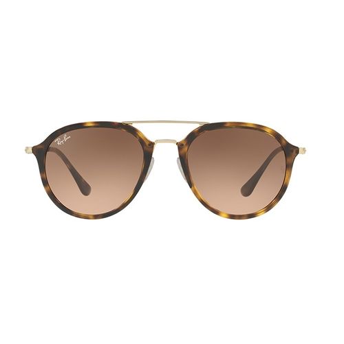 Ray Ban 4253 710A5 Oculos de sol Original - oticaswanny