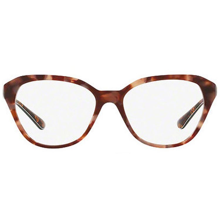 Armacao Prada 28SV Havana Original - oticaswanny