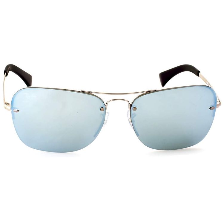 Ray Ban 3541 00330 - Oculos de sol - oticaswanny