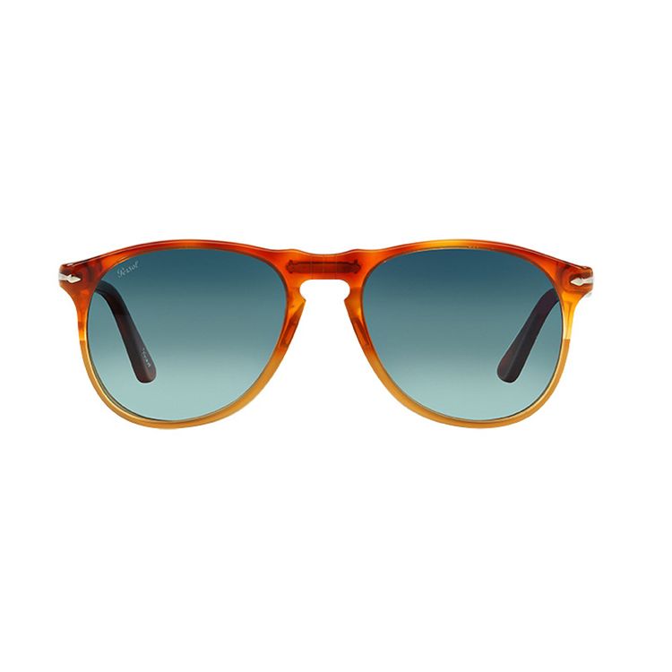 Oculos Persol 9649 Vintage Celebration Original - oticaswanny