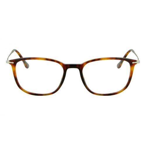 Persol 3146 108 53 - Oculos de grau - oticaswanny