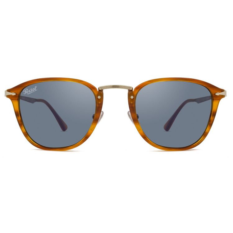 Persol 3165 96056 - Oculos de sol - oticaswanny