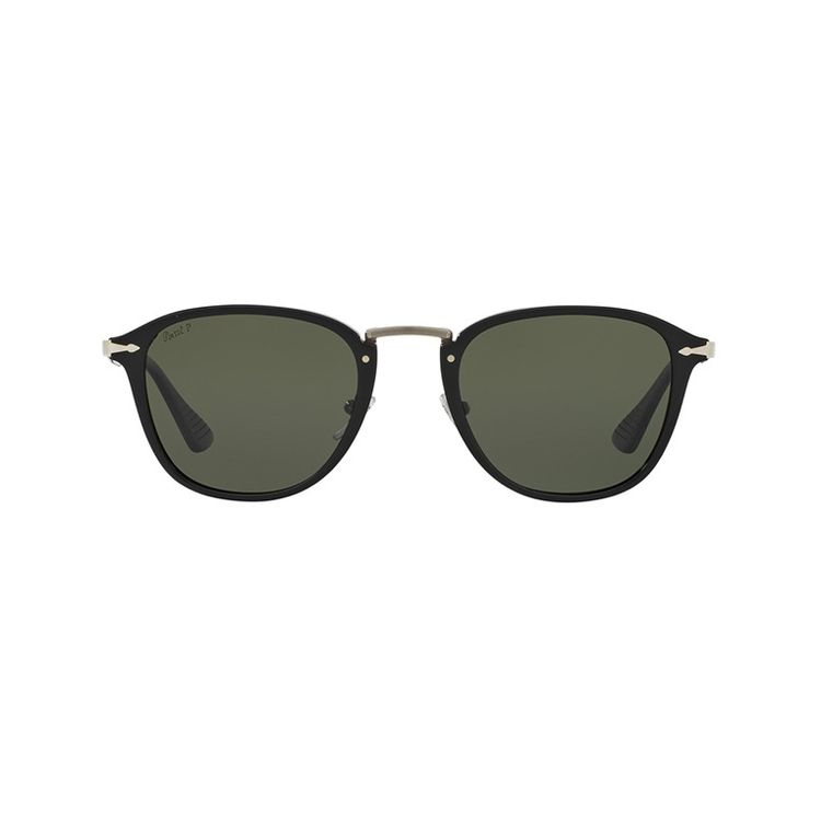 Persol 3165 9558 - Oculos de sol - oticaswanny