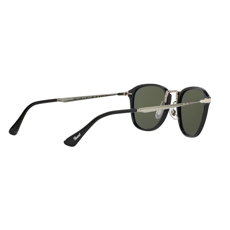 Persol 3165 9558 - Oculos de sol - oticaswanny