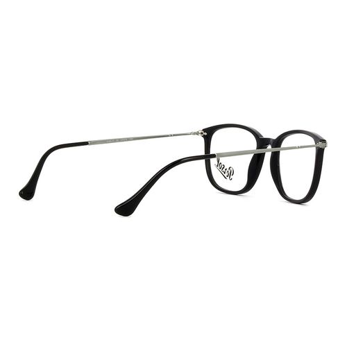 Persol 3146 95 53 - Oculos de grau - oticaswanny