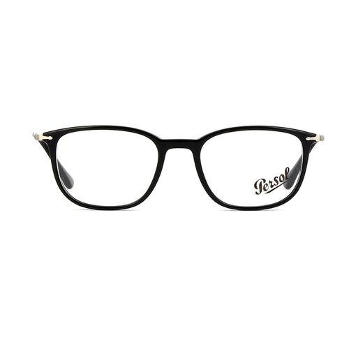 Persol 3146 95 53 - Oculos de grau - oticaswanny