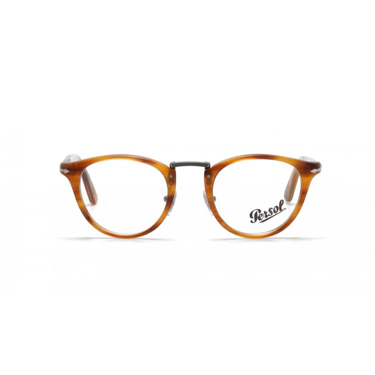 Persol Typewriter 3107 960 - Oculos de grau - oticaswanny