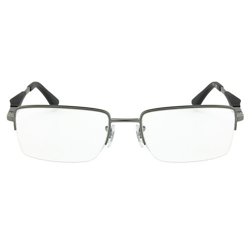 Armacao Ray Ban 6285 2502 53 - oticaswanny