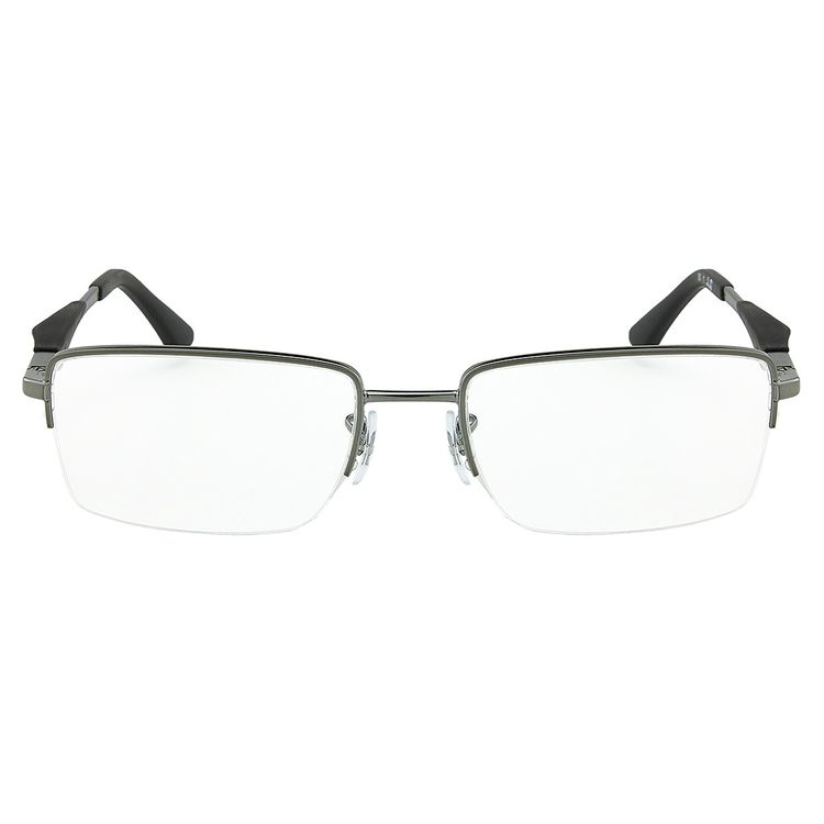 Armacao Ray Ban 6285 2502 53 - oticaswanny