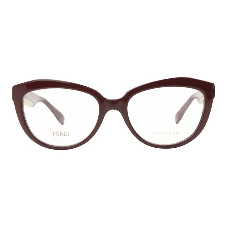 Oculos dde grau Fendi 0020 COI - oticaswanny