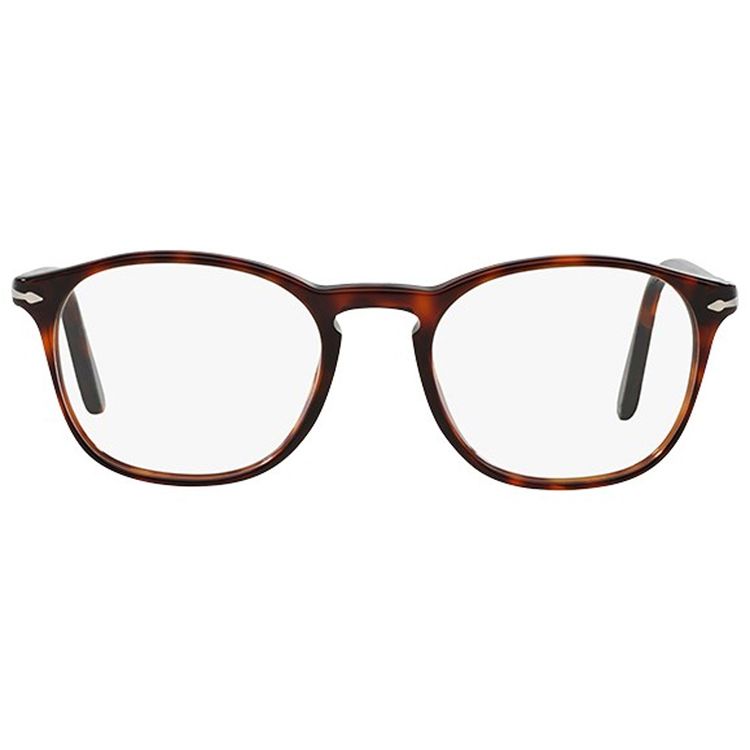 Persol 3007V 24 - Oculos de Grau - oticaswanny