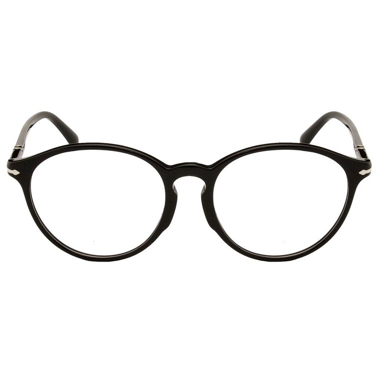Persol 3174 95 Oculos de Grau Original - oticaswanny