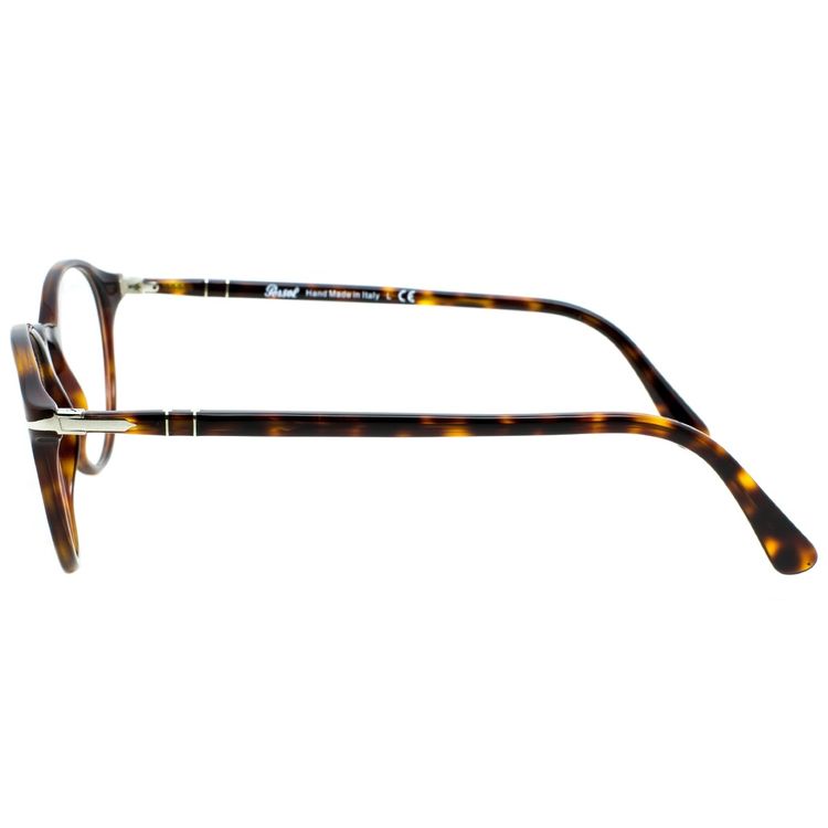 Persol 3174 2451 Oculos de Grau Original - oticaswanny