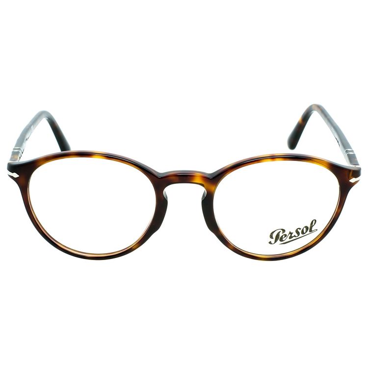 Persol 3174 2451 Oculos de Grau Original - oticaswanny
