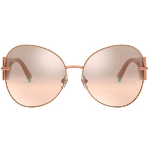 Tiffany 3069 61483D Oculos de Sol Original - oticaswanny