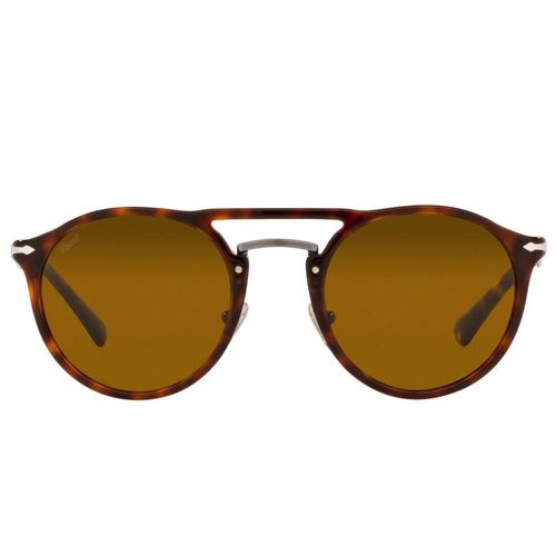 Persol 3264 2433 - Oculos de Sol - oticaswanny