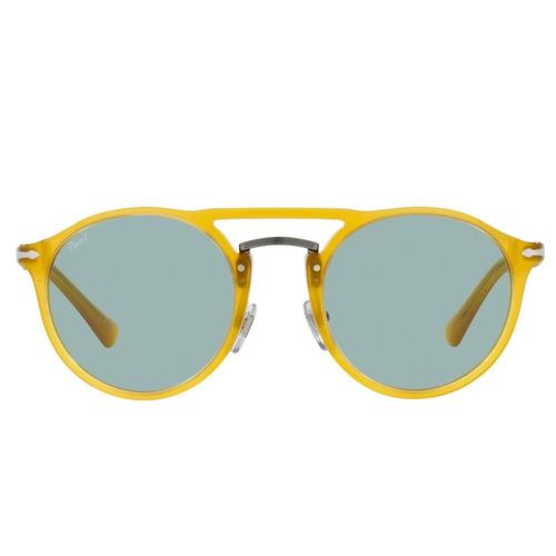Persol 3264 20456 - Oculos de Sol - oticaswanny
