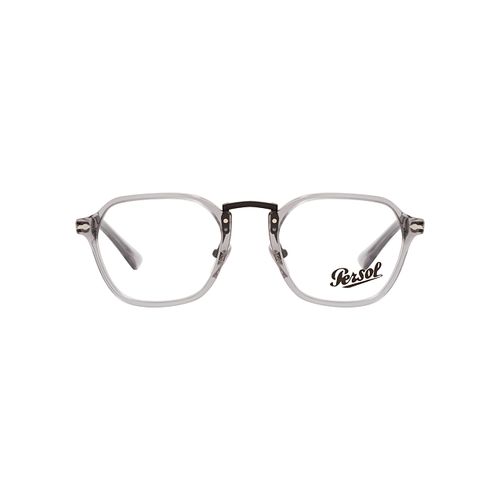 Persol 3243 309 Oculos de Grau Original - oticaswanny