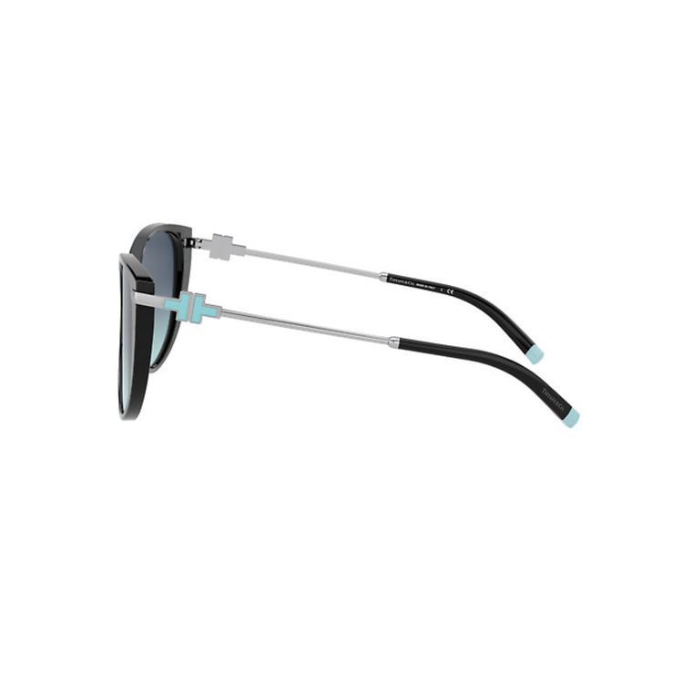 Tiffany 4178 80019S Oculos de Sol Original - oticaswanny