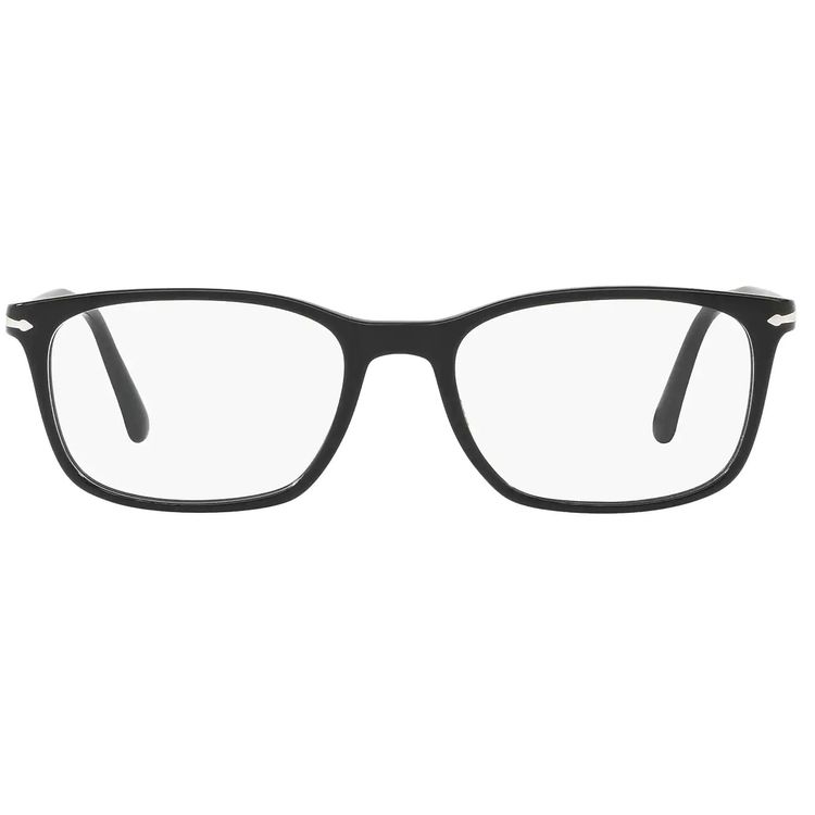 Persol 3189V 95 - Oculos de Grau - oticaswanny