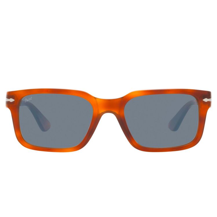 Persol 3272 9656 - Oculos de Sol - oticaswanny
