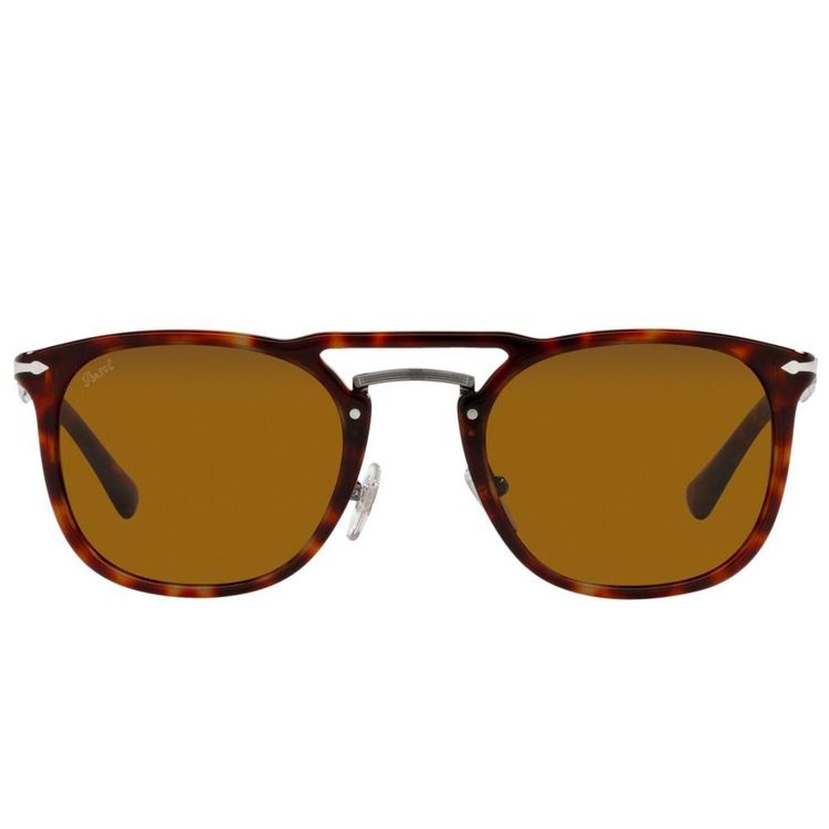 Persol 3265 2433 - Oculos de Sol - oticaswanny