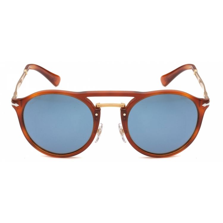 Persol 3264 9656 Oculos de Sol Original - oticaswanny