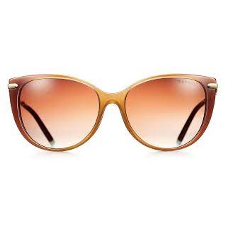 Tiffany 4178 83083B - Oculos de Sol - oticaswanny