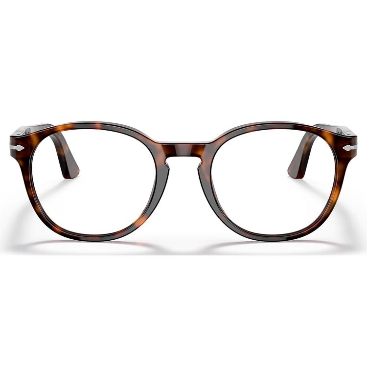 Persol 3284 24 - Oculos de Grau - oticaswanny