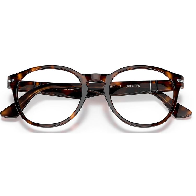 Persol 3284 24 - Oculos de Grau - oticaswanny