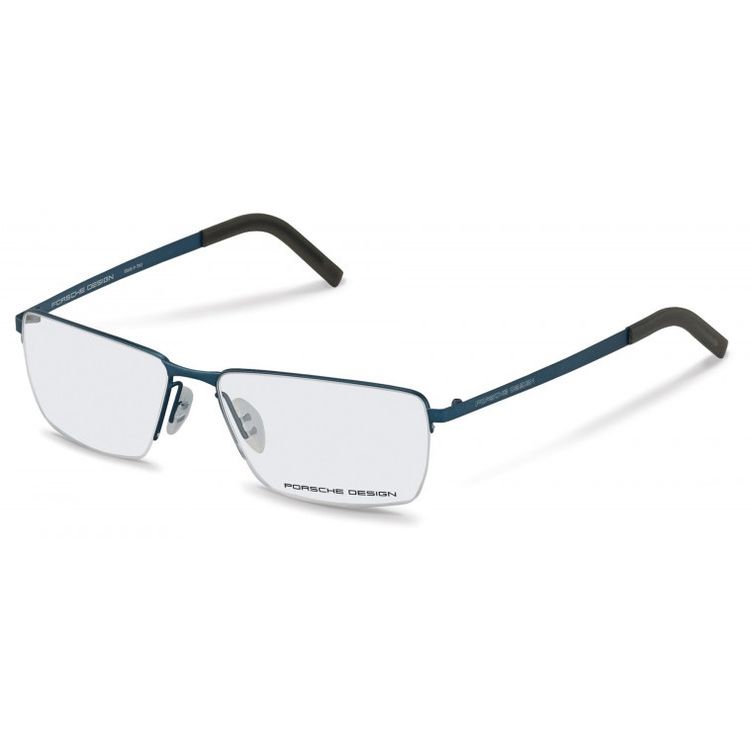 Porsche 8283 C - Oculos de Grau - oticaswanny