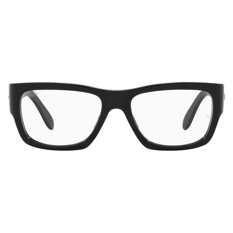 Ray Ban Nomad 5487 2000 - Oculos de Grau - oticaswanny