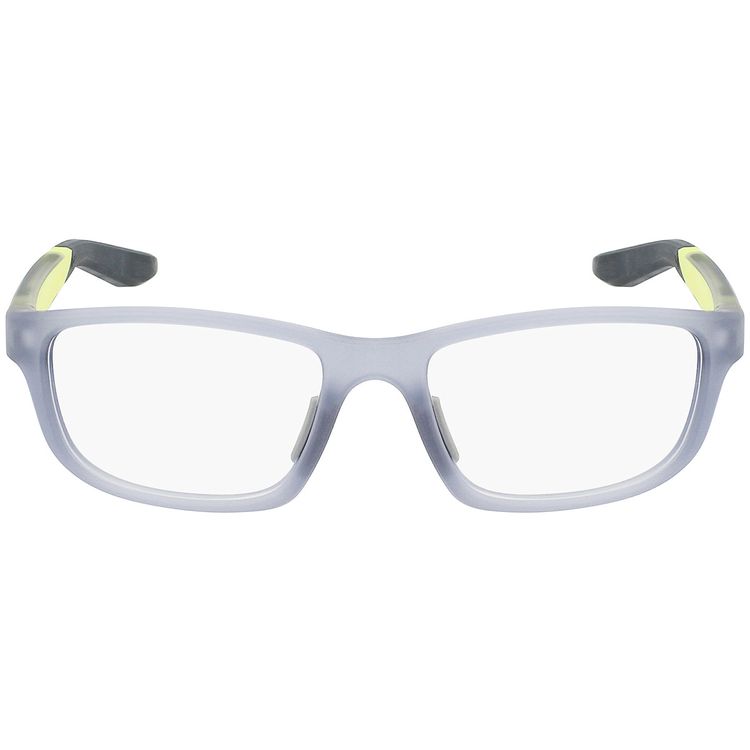 Nike Kids 5044 062 - Oculos de Grau Infantil - oticaswanny