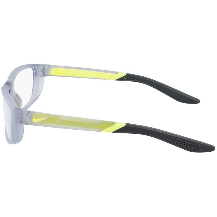Nike Kids 5044 062 - Oculos de Grau Infantil - oticaswanny