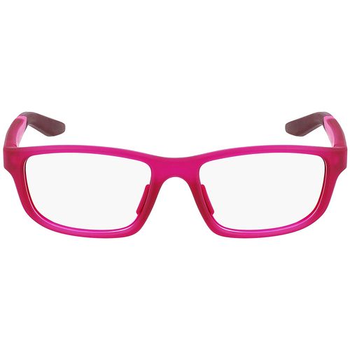 Nike Kids 5044 606 - Oculos de Grau Infantil - oticaswanny