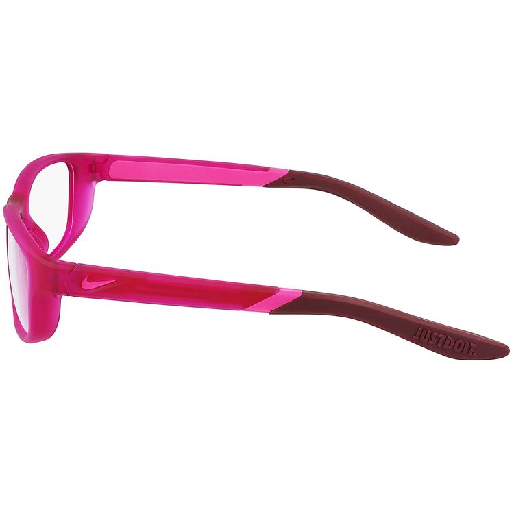 Nike Kids 5044 606 - Oculos de Grau Infantil - oticaswanny