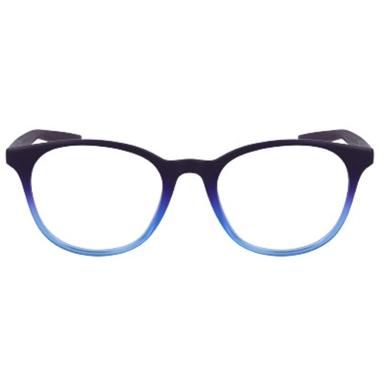 Nike Kids 5020 504 - Oculos de Grau Infantil - oticaswanny