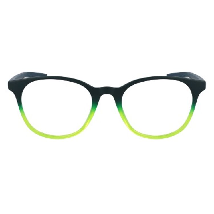 Nike Kids 5020 307 - Oculos de Grau Infantil - oticaswanny