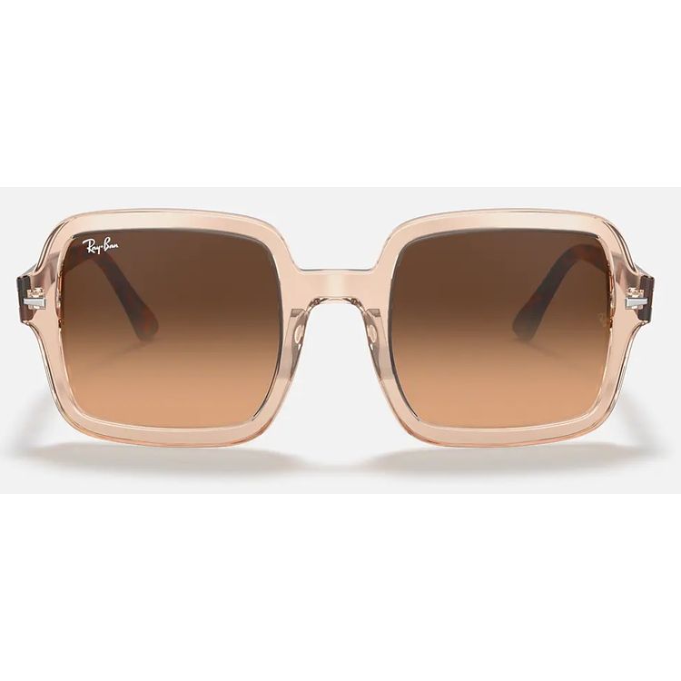 Ray Ban 2188 130143 Oculos de Sol Original - oticaswanny